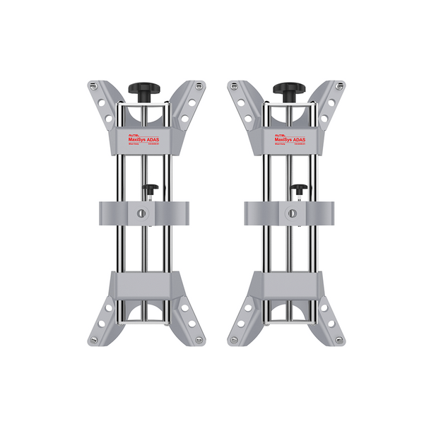 Wheel Clamps – Autel Clearance