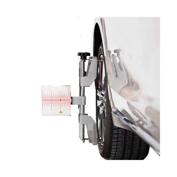 Laser Pointer and Transmitter Attachment – Autel Clearance