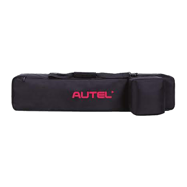 FCA NV Storage Bag/Carton – Autel Clearance