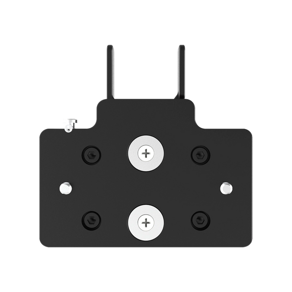 IA900 Small Sliding Target Plate – Autel Clearance