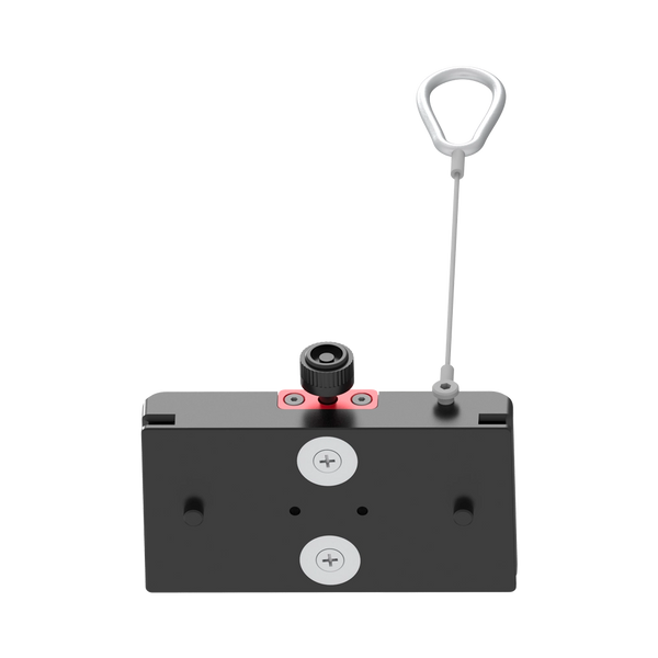 Center Magnetic Target Board Holder – Autel Clearance