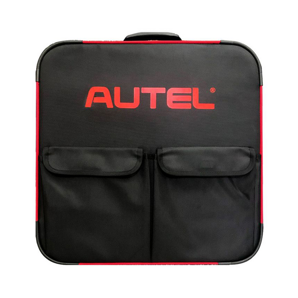 Accessory Travel Bag for Laser Toolkit – Autel Clearance